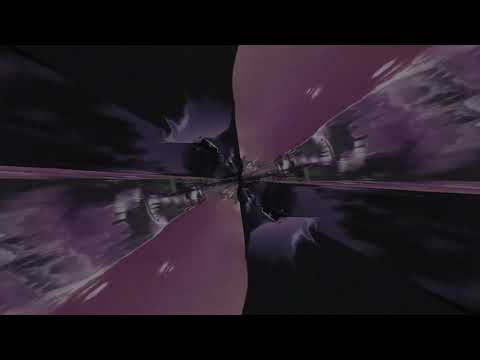 Trym - Trip In A Black Hole (Exclusive)