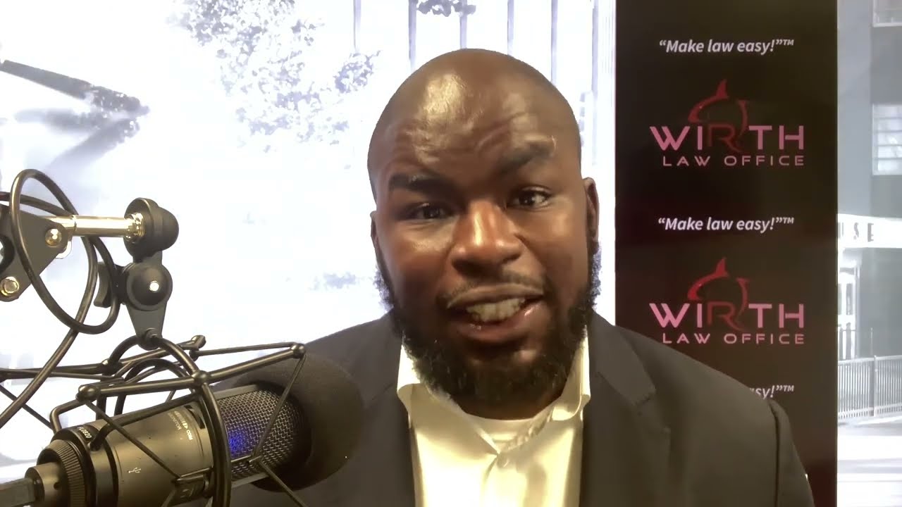 Is It Possible To Get A Felony Expunged From Your Criminal Record is-it-possible-to-get-a-felony-expunged-from-your-criminal-record