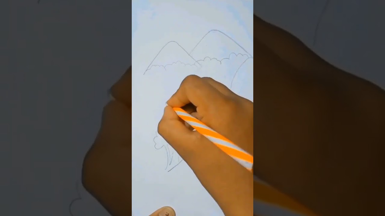 natural seen in #short video - YouTube