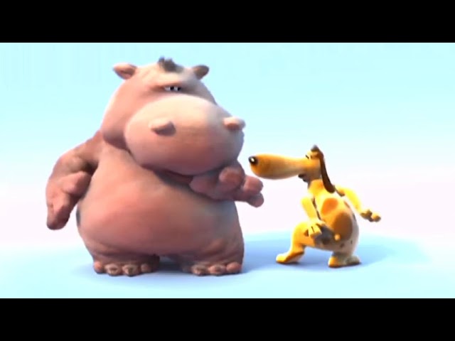 Tu Madre Tiene Una Polla Acordes Chordify