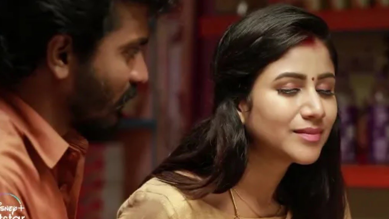 Raja Rani Season-2 Today Promo - YouTube
