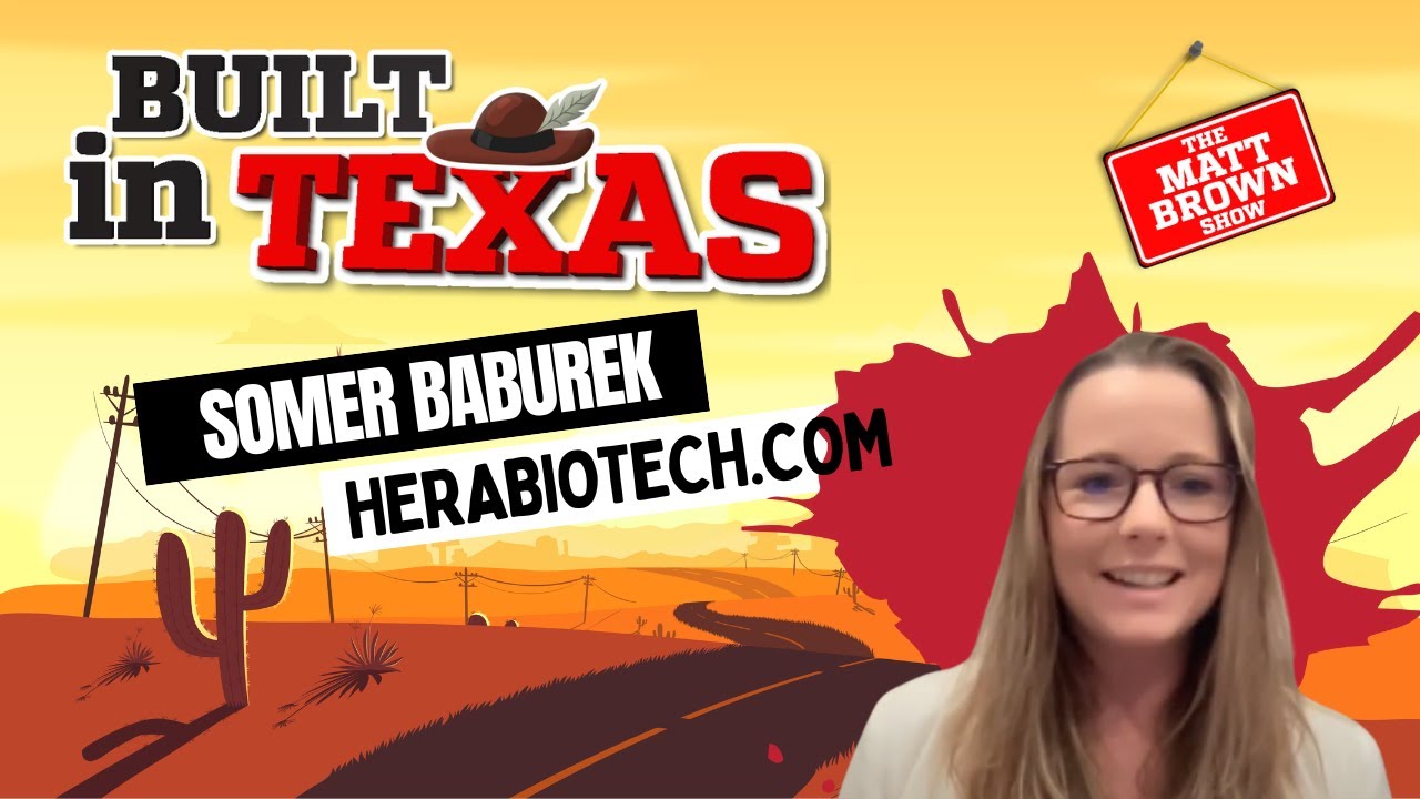 MBS498 - How to solve endometriosis problems for 190 million women ...