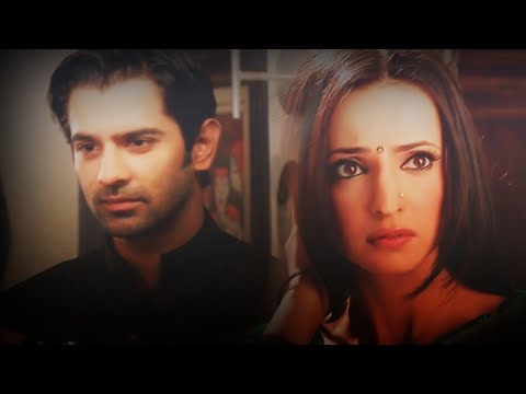 Arnav Khushi ❥ Dhadak raha dil mera •