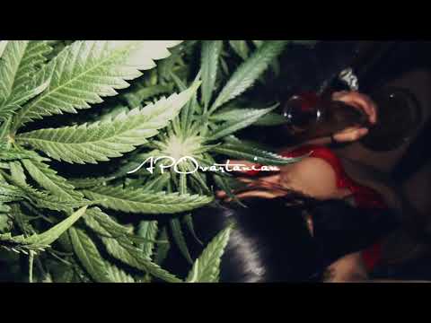 Jessi Albatros   Она Девочка Растафарянка ♛  (new music)