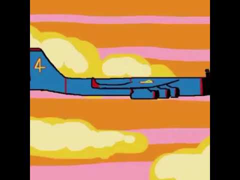 Thomas the thermonuclear bomb - YouTube