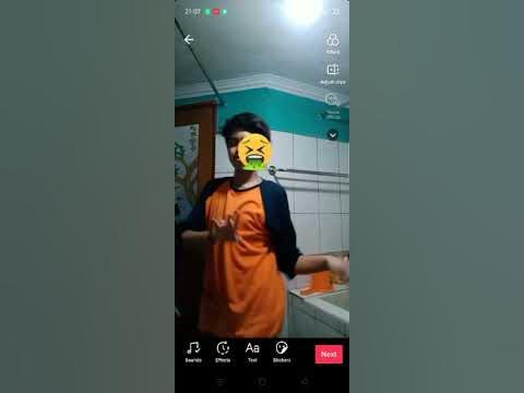 Bokep Atha joget - YouTube