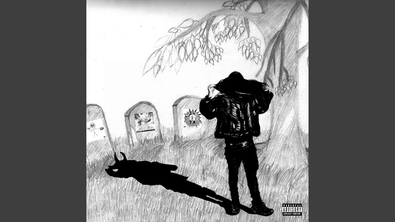 Fanatic - YouTube Music