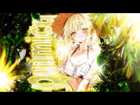 Química (Brazilian Funk + Phonk) - K4RVΞR x UDXMXR