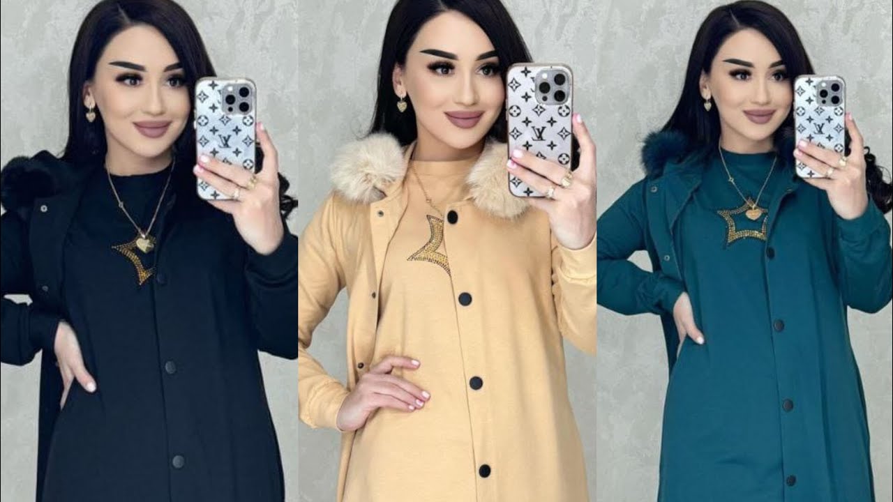 🥰Номер 8 929 797 28 31 Пишите на Вацап 👉Отправка есть через почту и ...