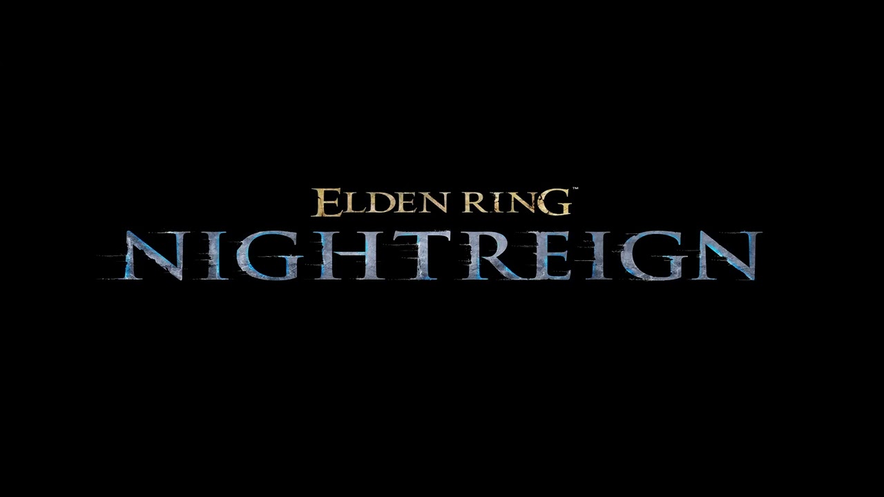 elden ring intro - YouTube