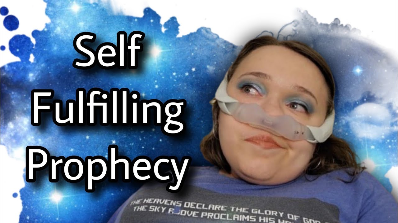 Unlocking the Secret Reason of why it's so Harmful to Assume ...