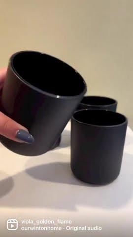 Shop at https://viola-golden-flame.myshopify.com/collections/frontpage - YouTube