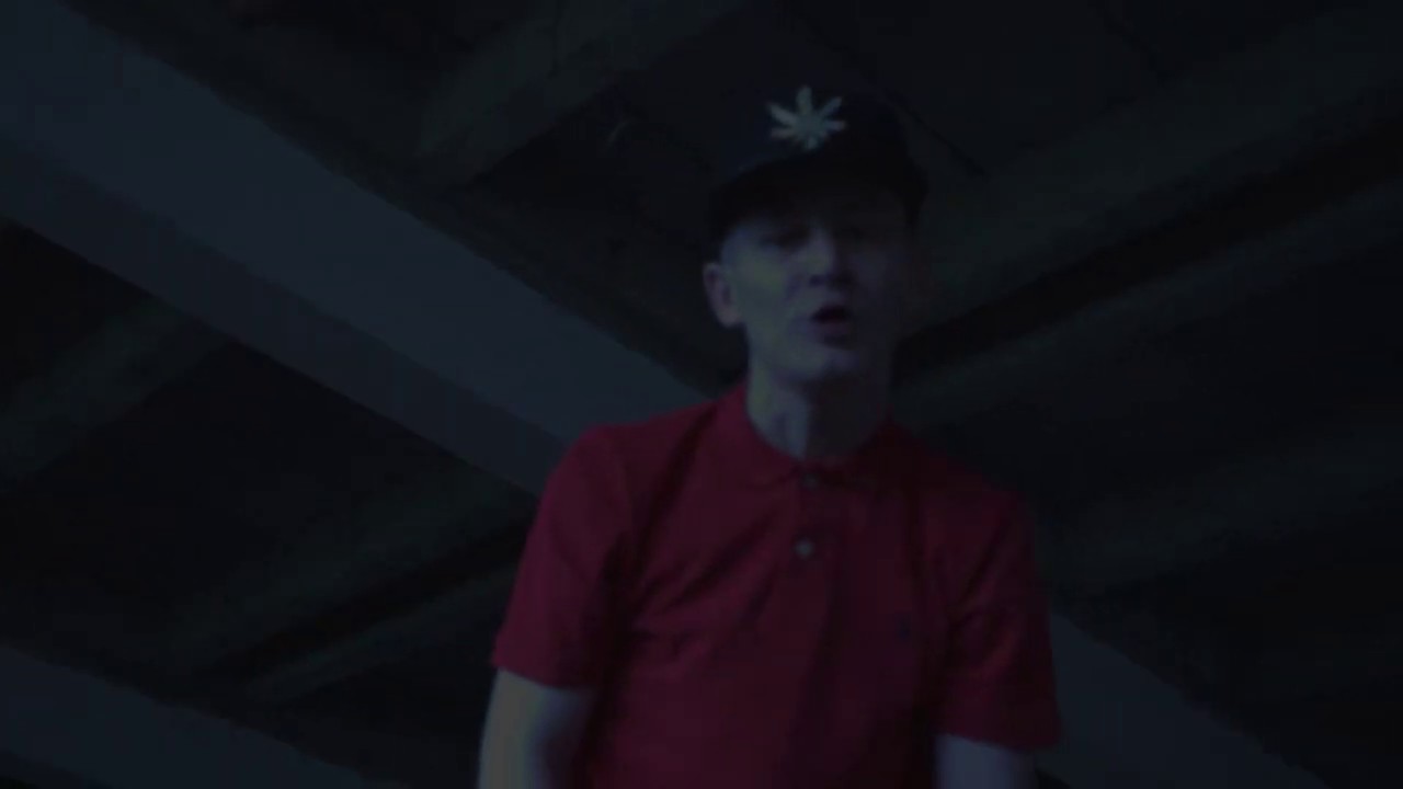 Durty Devz - Wanna Be Involved Offical Music Video |Prod. By Dame Muzik ...