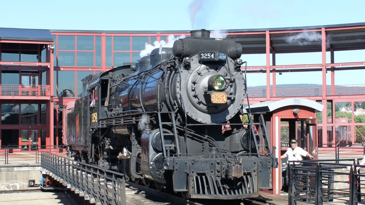 CN #3254(read desc) - YouTube