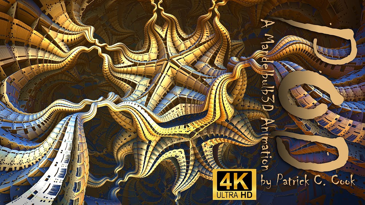 POD: Witness the incubation of an alien lifeform lurching in birth in ...