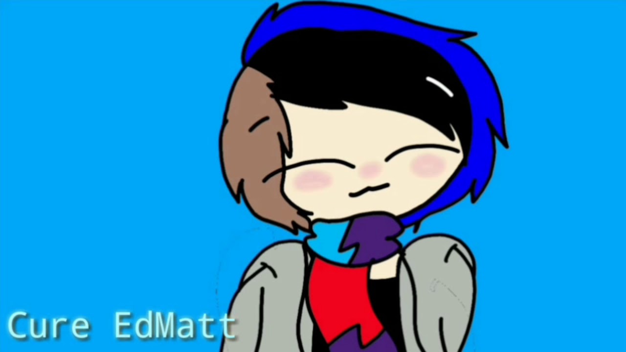 Alphabet Shuffle Part 3 - YouTube