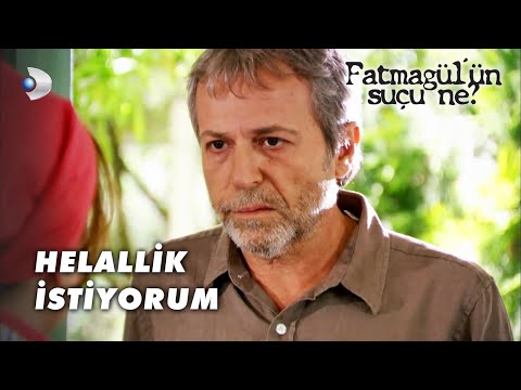 Reşat Yaşaran, Gül Mutfağında! - Fatmagül'ün Suçu Ne? 77. Bölüm