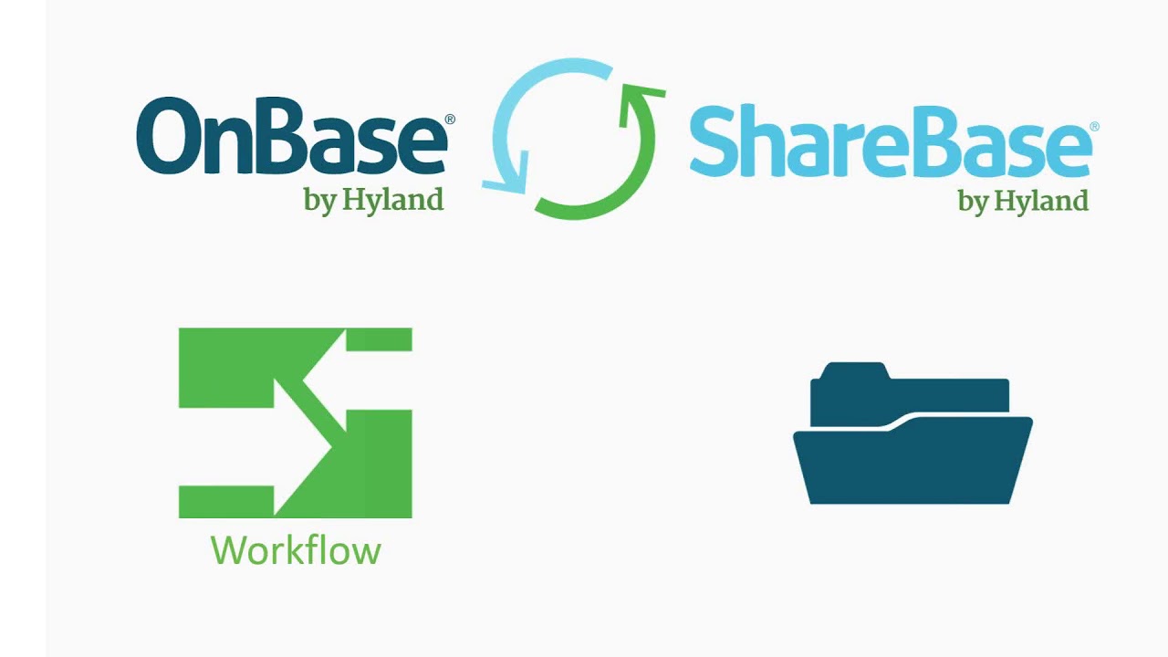 Cloud-based Document Sharing Solution for Government - Share Government ...