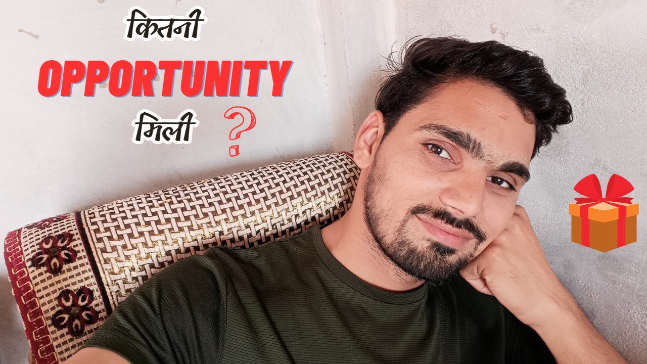 Exciting News I Got A Job Opportunity Full Stack Software Developer Learn Coding