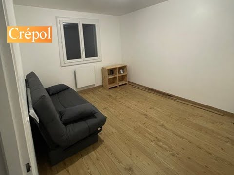 Appartement à Vendre Crépol (26) Drôme Proche Valence 70 m² Annonces ...
