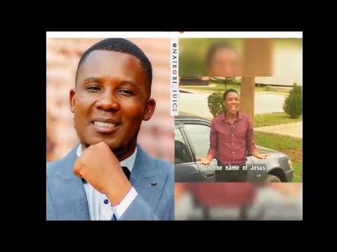 r.i.p marco joseph zabron singer - YouTube