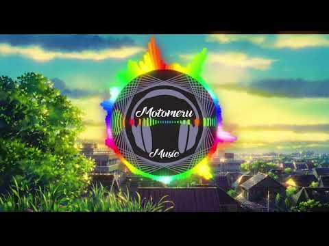 BUMP OF CHICKEN - Hybrid Rainbow [HD]