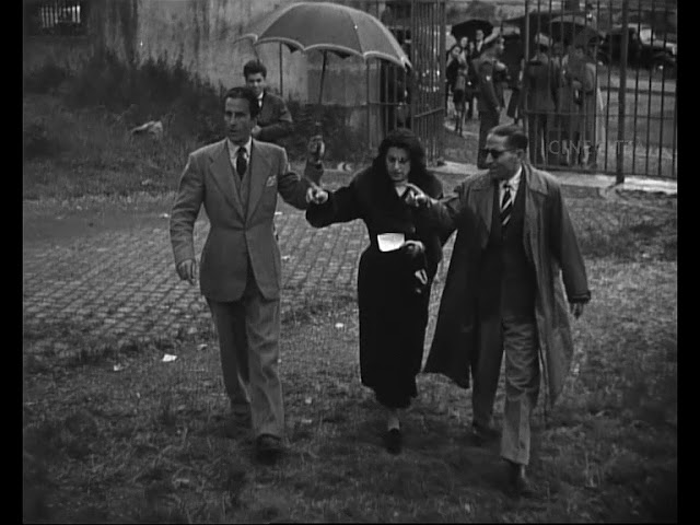 18 aprile 1948. Le prime elezioni politiche in Italia – Archivio ...