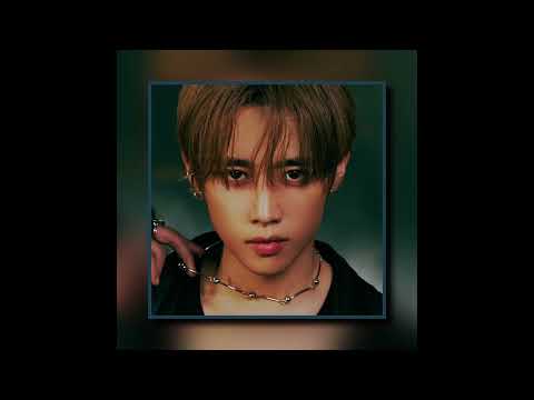 더보이즈 THE BOYZ 선우 SUNWOO - I Like Me Better (Lauv) Cover