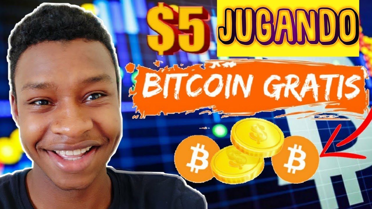 BITCOIN BLOCKS APP PARA GANAR BITCOIN GRATIS EN ANDROID (Comprobante de ...
