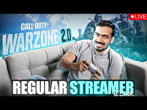Click here to Watch your favourite FPS Streamer Mackle | live - YouTube