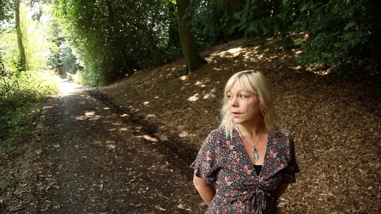 Only You - Million Headed Monster with Lindsey Ayley (Yazoo cover ...