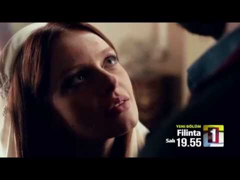 Filinta 7. Bölüm Fragmanı