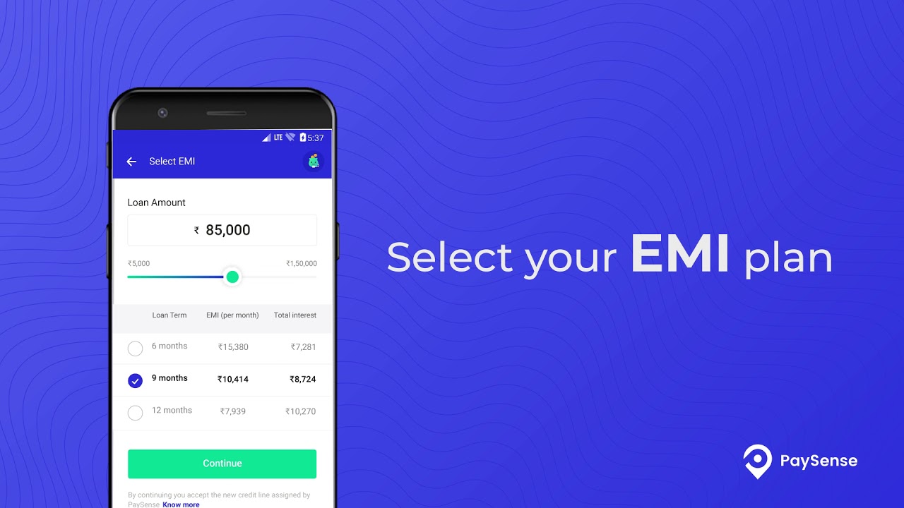 Applying For Next Loan is super easy | Personal Finance Tips by ...
