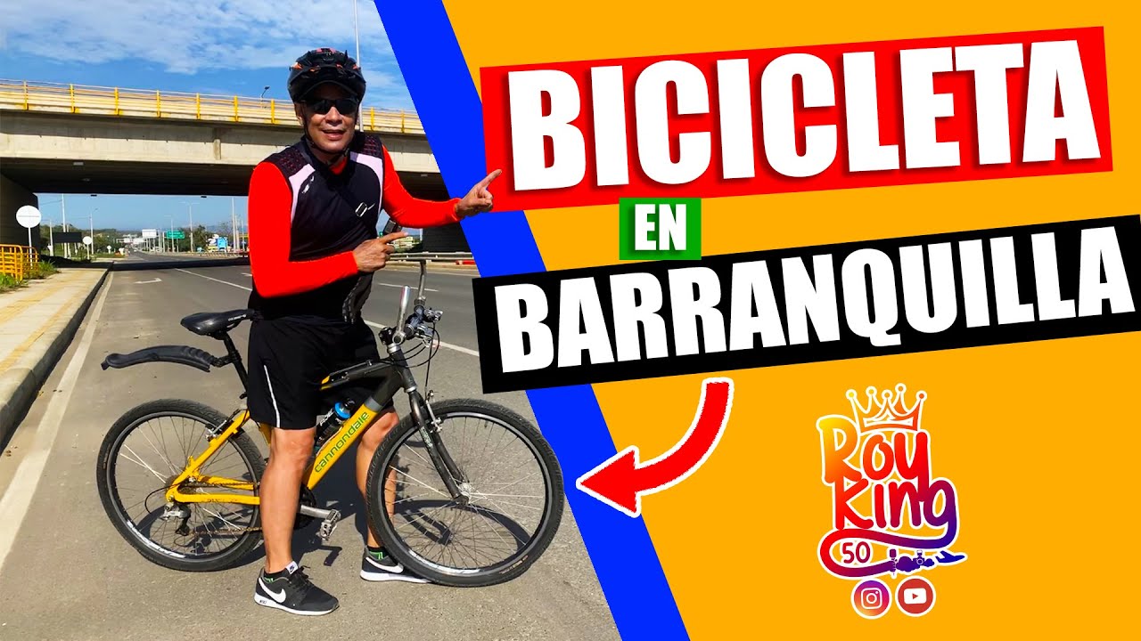 UNA GRAN EXPERIENCIA , PARA VACILAR Y ESTAR EN FORMA | TE LO ENSEÑO ...