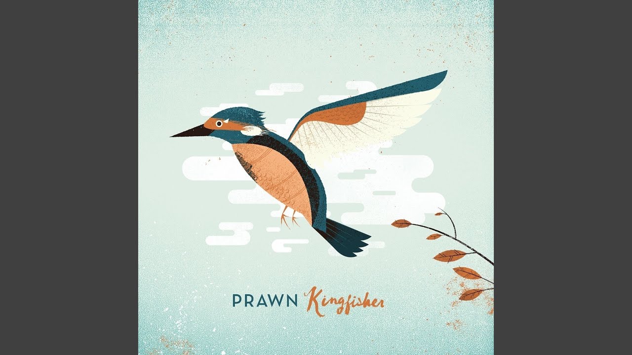 Scud Running - YouTube