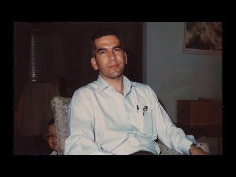 Tribute to Roy Burgess 1935 - 2015 - YouTube