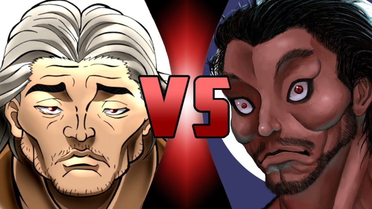 MOTOBE VS MIYAMOTO | Confronto Lendário - YouTube