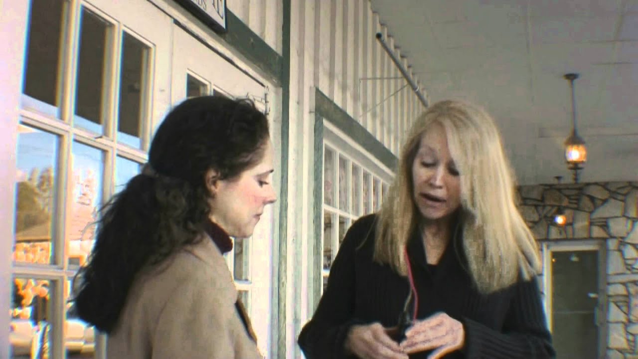 Rene McCullah.wmv - YouTube