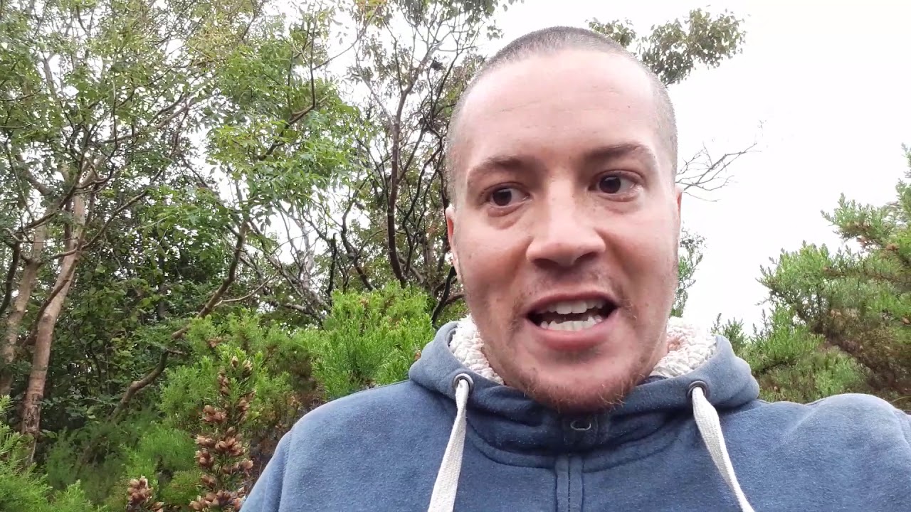 D ROCK RAPPER - CREED [OFFICIAL MUSIC VIDEO] - YouTube