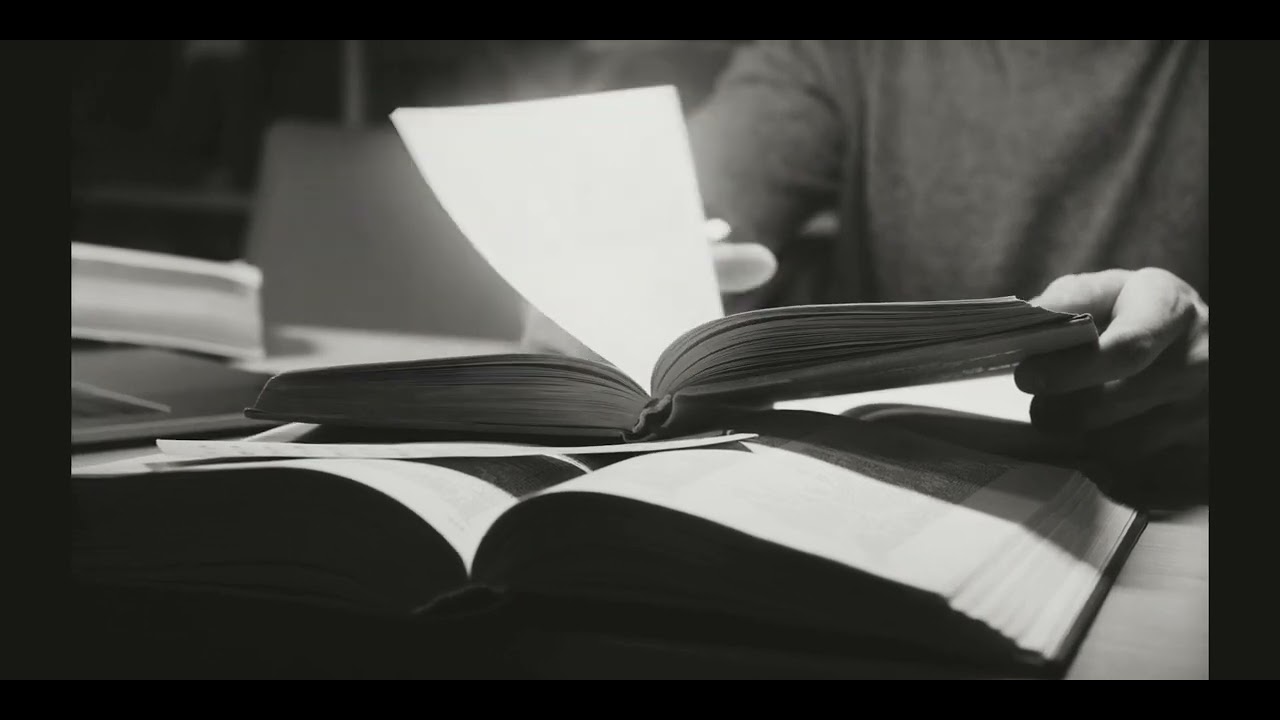 WHY STUDYING IS IMPORTANT | why I love to study (ps : I don't) | YOU ...