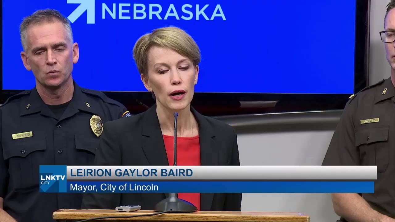 News Conference 9-26-19 - YouTube