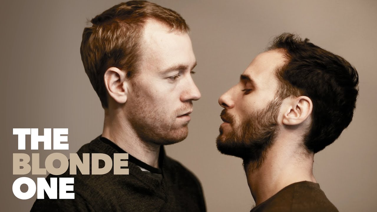 Is this the best gay film of 2019? | The Blonde One - Trailer | Dekkoo ...