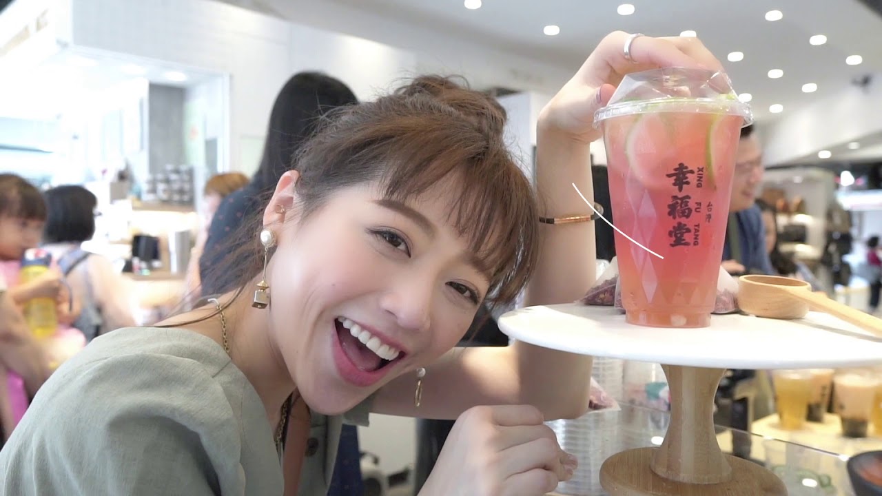 Harry Pan's Instagram, Twitter & Facebook on IDCrawl