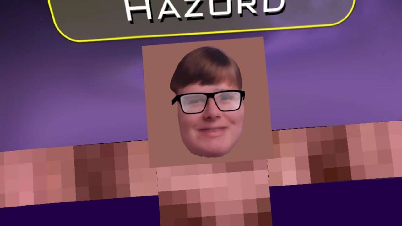 Best of Clips #9: OH Carson NO! - YouTube