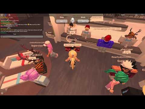 Interviewing HRs/MRs at Fizze About The Owner Anuxo