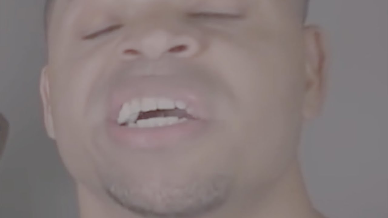 Mini YTP - Kevin cuts Keith off for the last time - YouTube