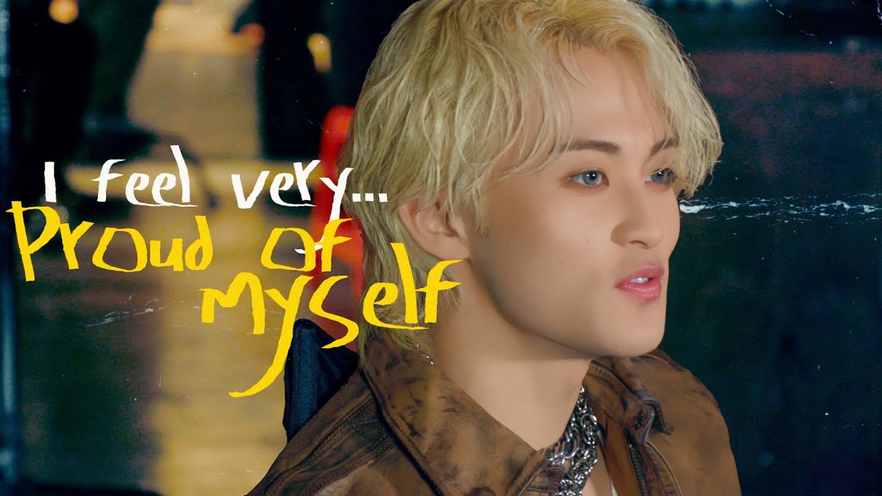 Bon appétit! Enjoy the song🍳 | Recipe for Golden Hour - YouTube