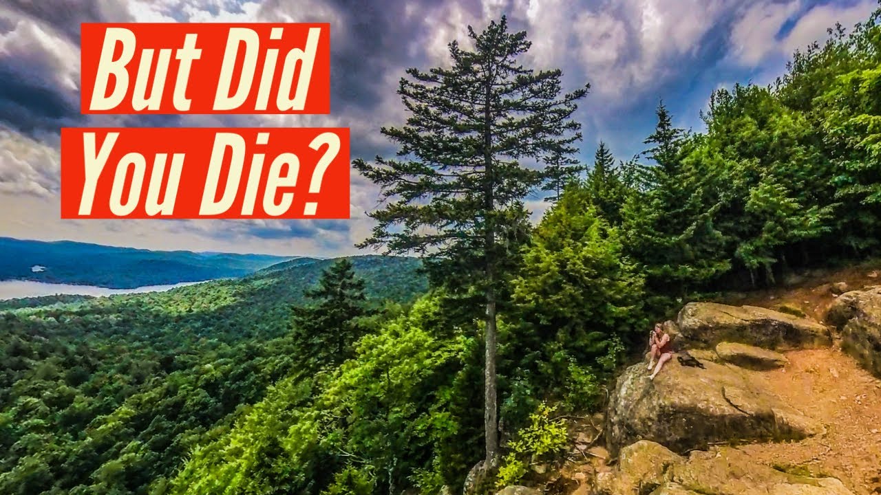 The Echo Cliffs Trail: Nature's Hidden Masterpiece - YouTube