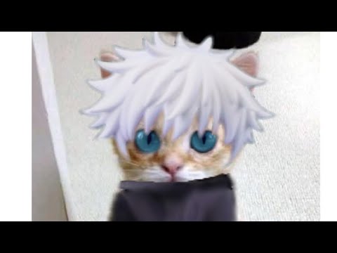 Tutorial making dudul part 1 - YouTube