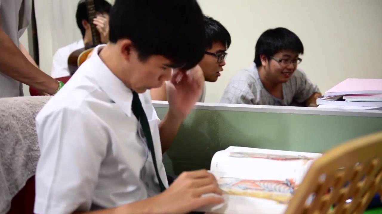 Humanistic medicine group 4 - YouTube